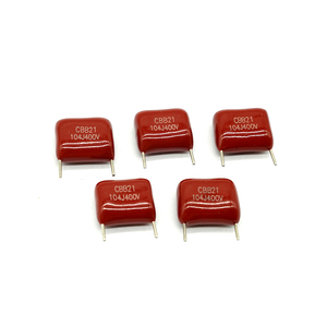 广东健坤电子有限公司